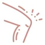 Home - Dubin Chiropractic